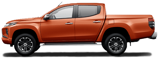 Concesionarios | Mitsubishi Motors Chile