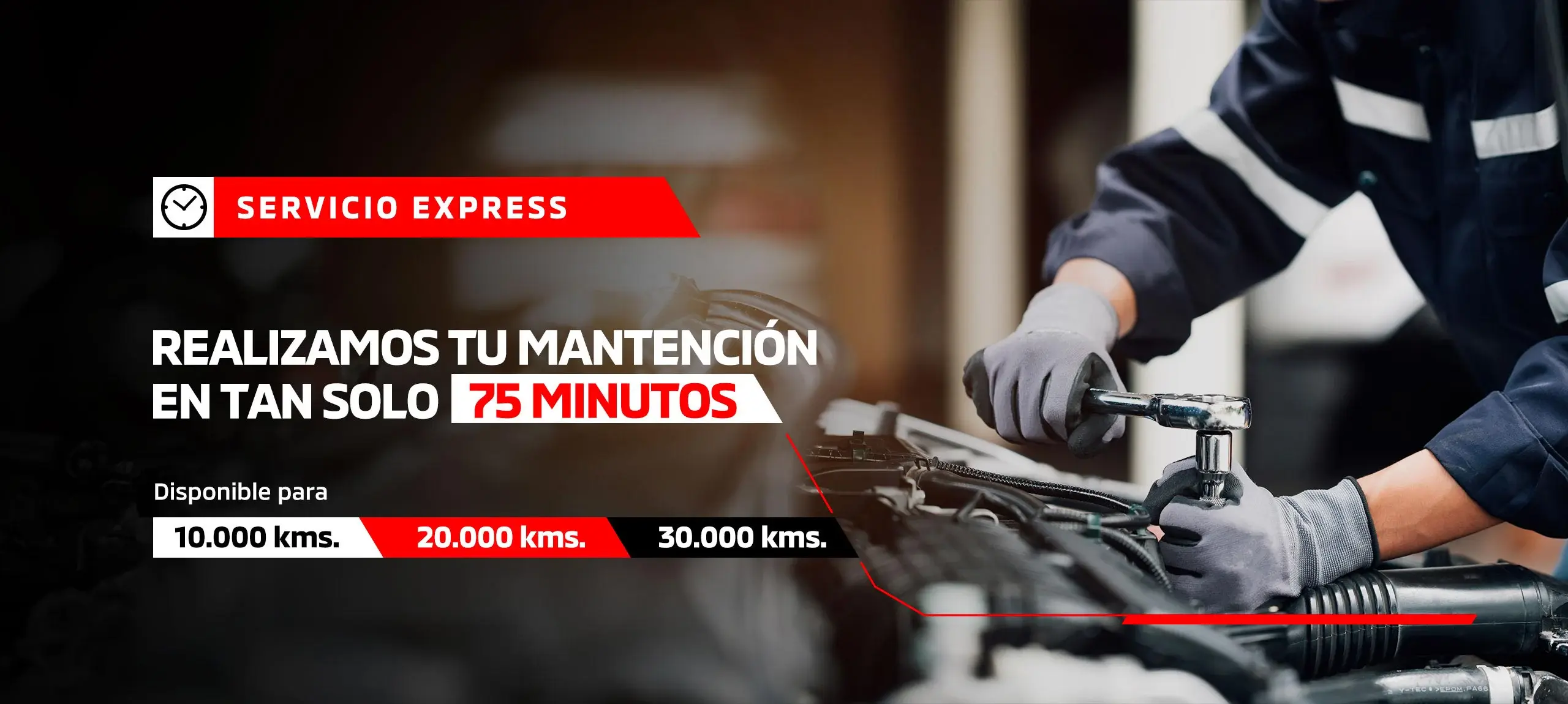 Home | Mitsubishi Motors Chile